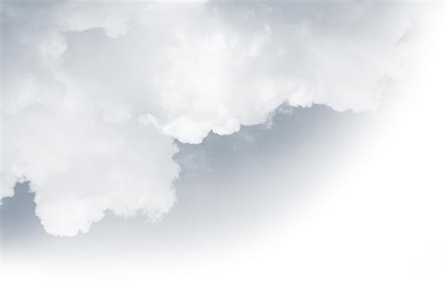 ASL_cloud_302 – AEMS