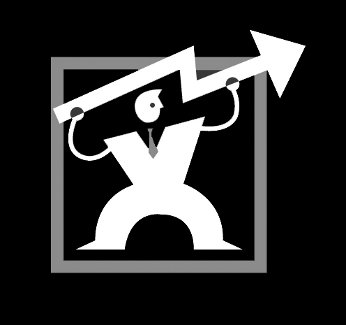 Authentic-icon-rev-250px-BW – AEMS