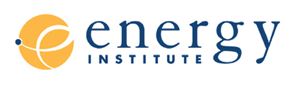energy-institute-logo – AEMS