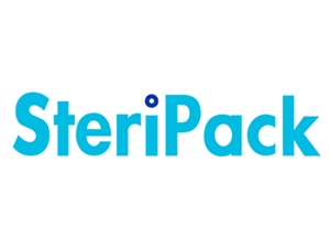 steripack-logo – AEMS