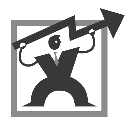 Authentic-icon-418px-BW – AEMS